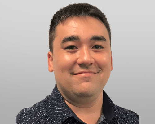 Roy Stowers's Instagram, Twitter & Facebook on IDCrawl