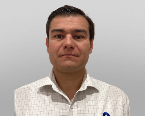 Roy Stowers's Instagram, Twitter & Facebook on IDCrawl