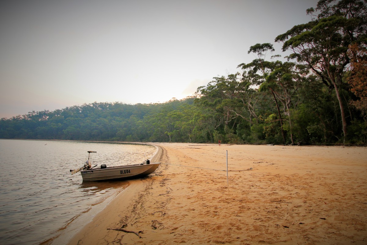 Affordable Ways to Upgrade Your Tinny | Credit One