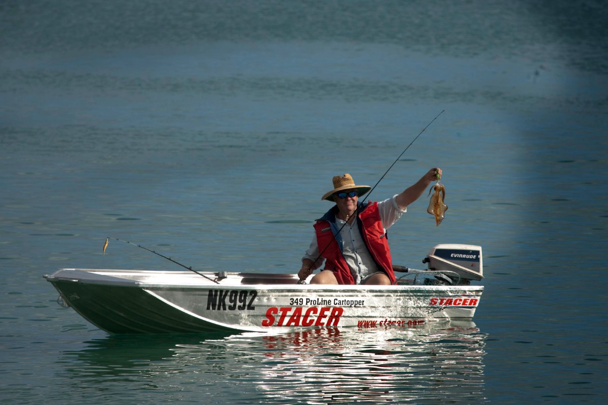 Affordable Ways to Upgrade Your Tinny | Credit One