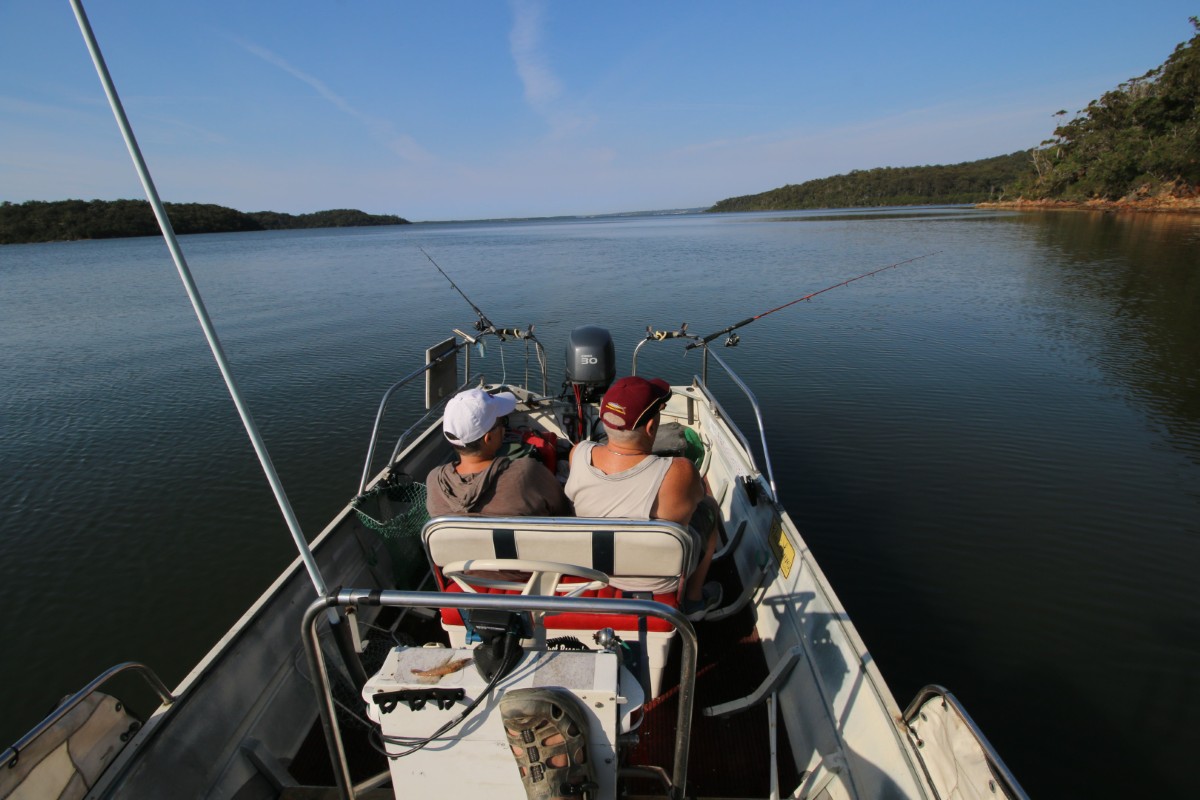 Affordable Ways to Upgrade Your Tinny | Credit One